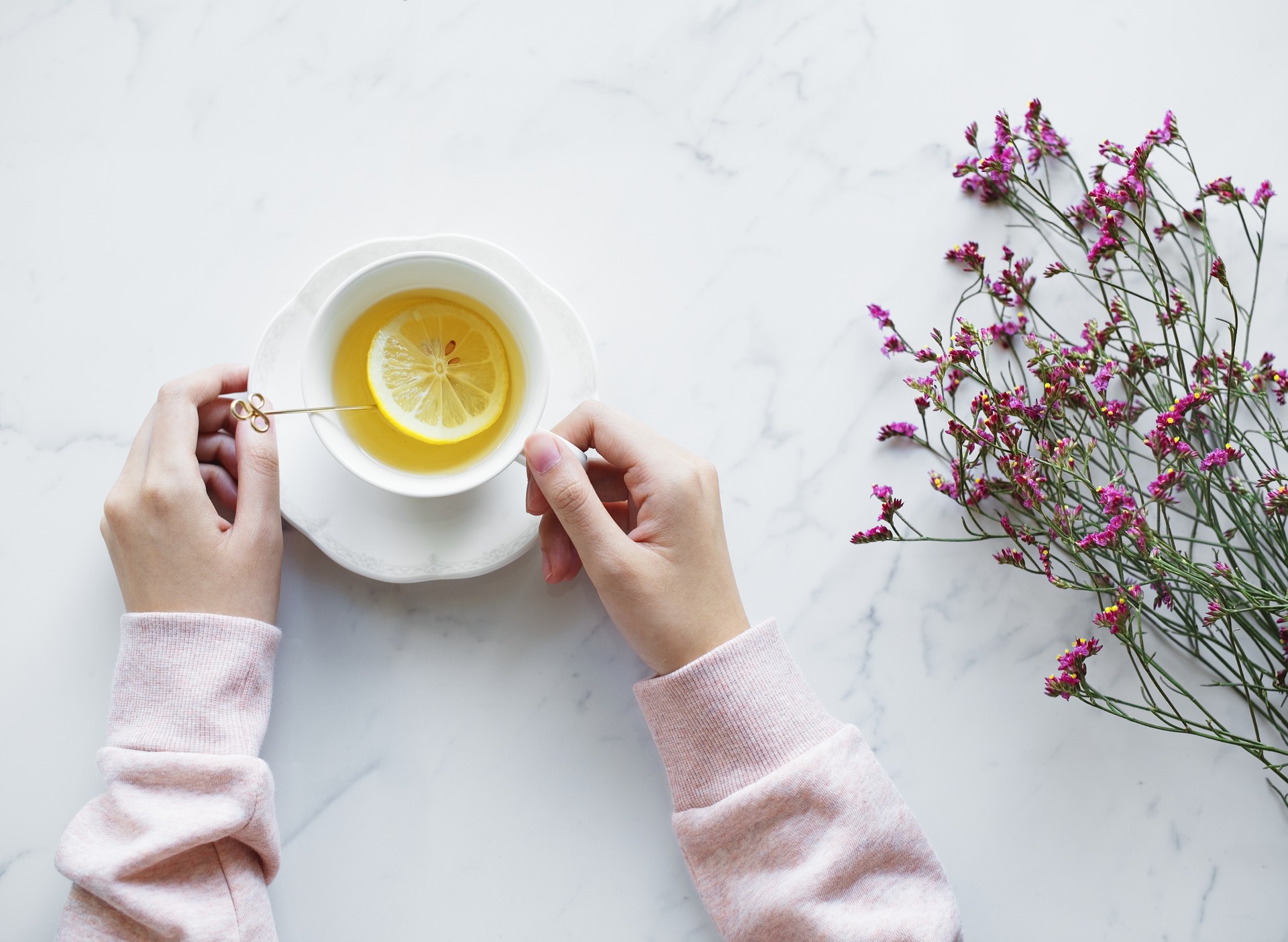 Use It Up, Move It Out - March Madness Challenge - List Lemon